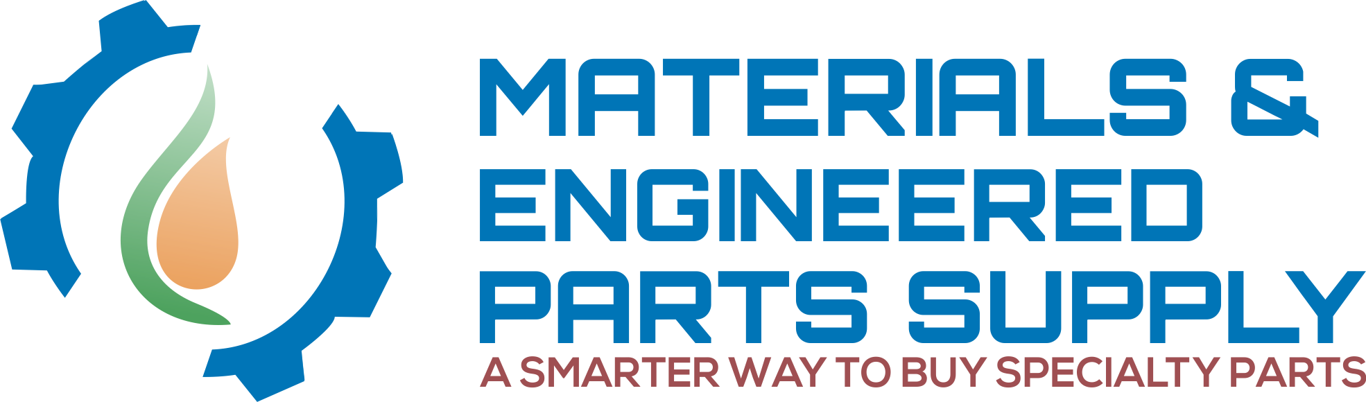 Contacto | Materials and Engineered Parts Supply